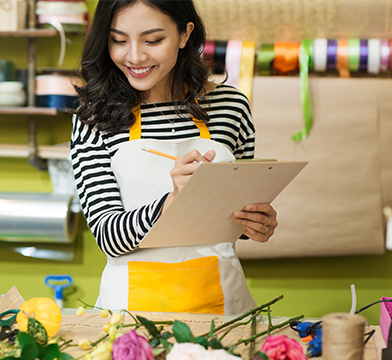 Solusi Perbankan Syariah OCBC NISP, Untung Besar Tanpa Riba!