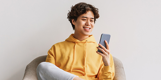 Cek Rekening Dimana & Kapan Saja dengan E-Banking OCBC NISP