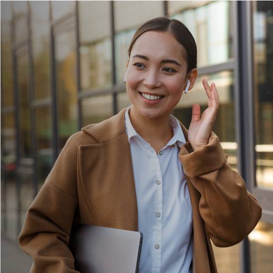 OCBC - Apa Saja yang Bisa Jadi Jaminan Pinjaman? Berikut Daftarnya