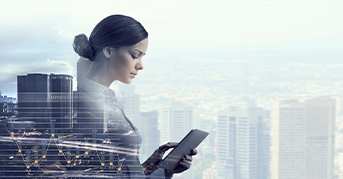 Apa itu FDI? Pengertian Lengkap Foreign Direct Investment