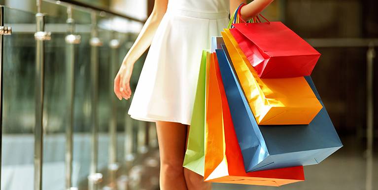 Intangible Asset: Pengertian, Karakteristik, Manfaat & Contoh