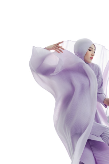 Solusi Perbankan Syariah OCBC NISP, Untung Besar Tanpa Riba!