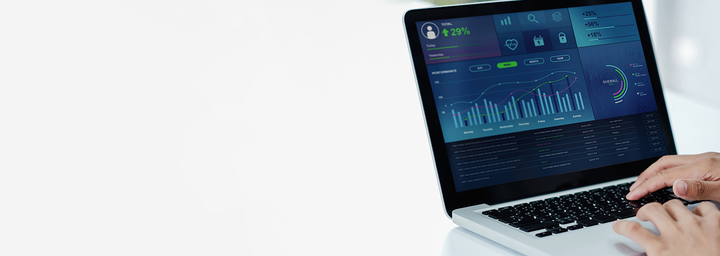 Digital Business | OCBC